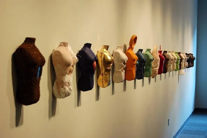 New Exhibition 2022 - "New Beginnings" Katherine Diuguid SEE ...