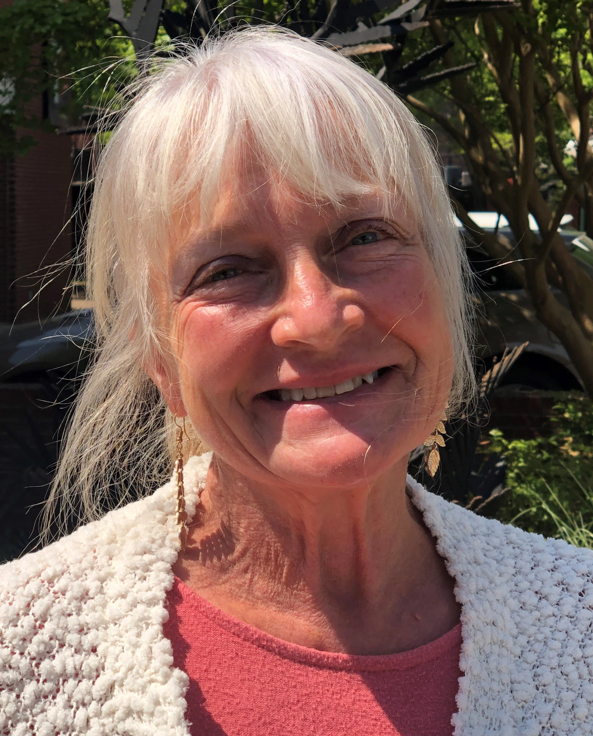 Youth and Family Workshops provided by Waterworks Visual Arts Center ...