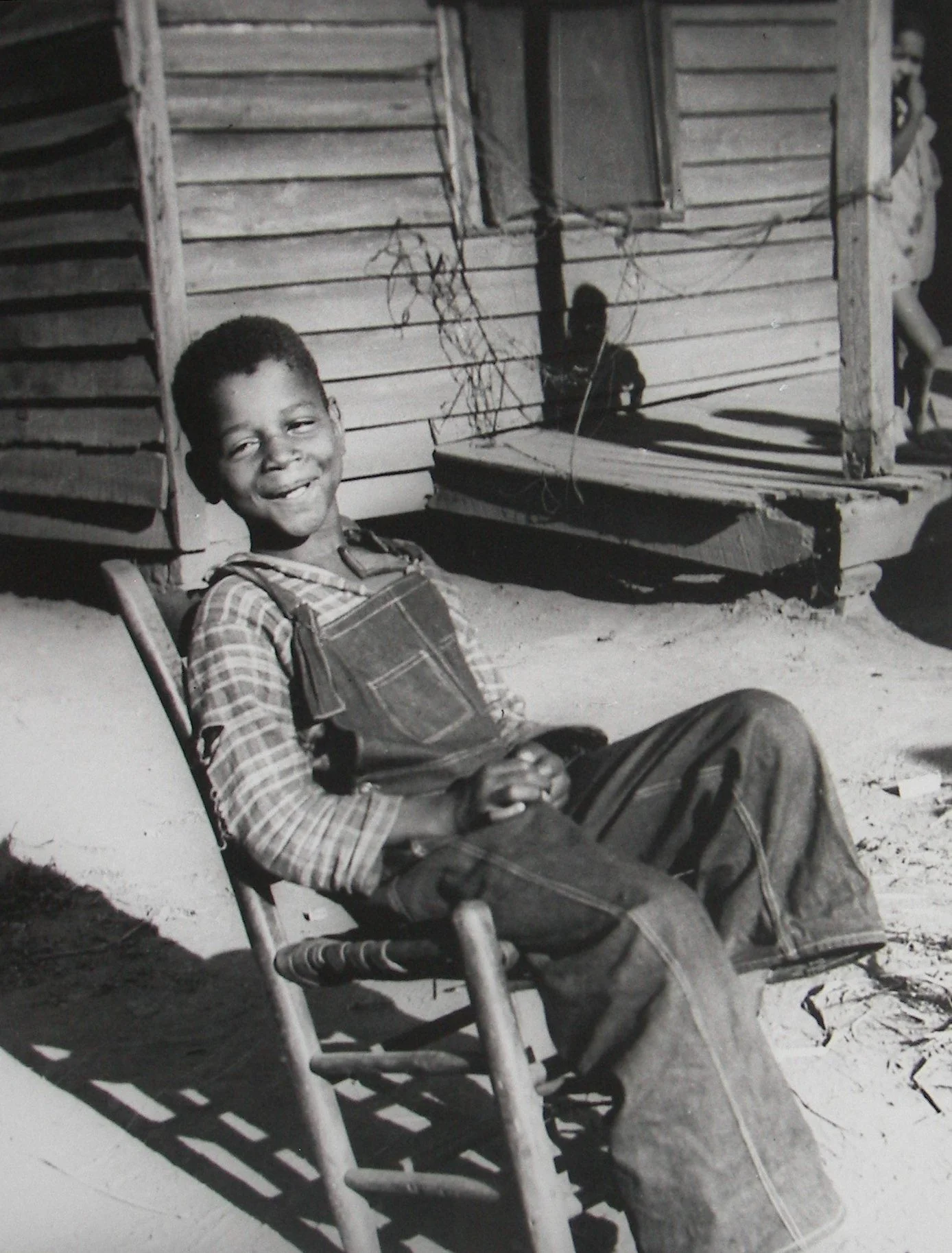 New Exhibition 2022 - "New Beginnings" Katherine Diuguid SEE ...