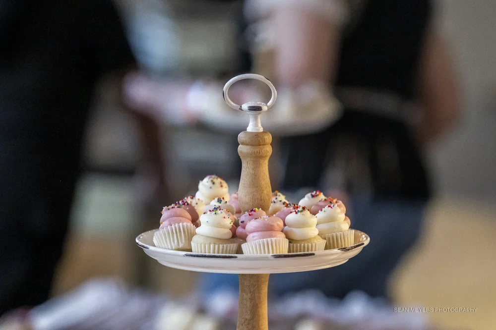 Support Big Chili Cook-Off SEE | Waterworks Visual Arts Center ...