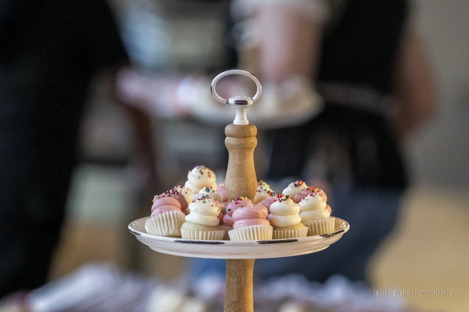 Support Big Chili Cook-Off SEE | Waterworks Visual Arts Center ...