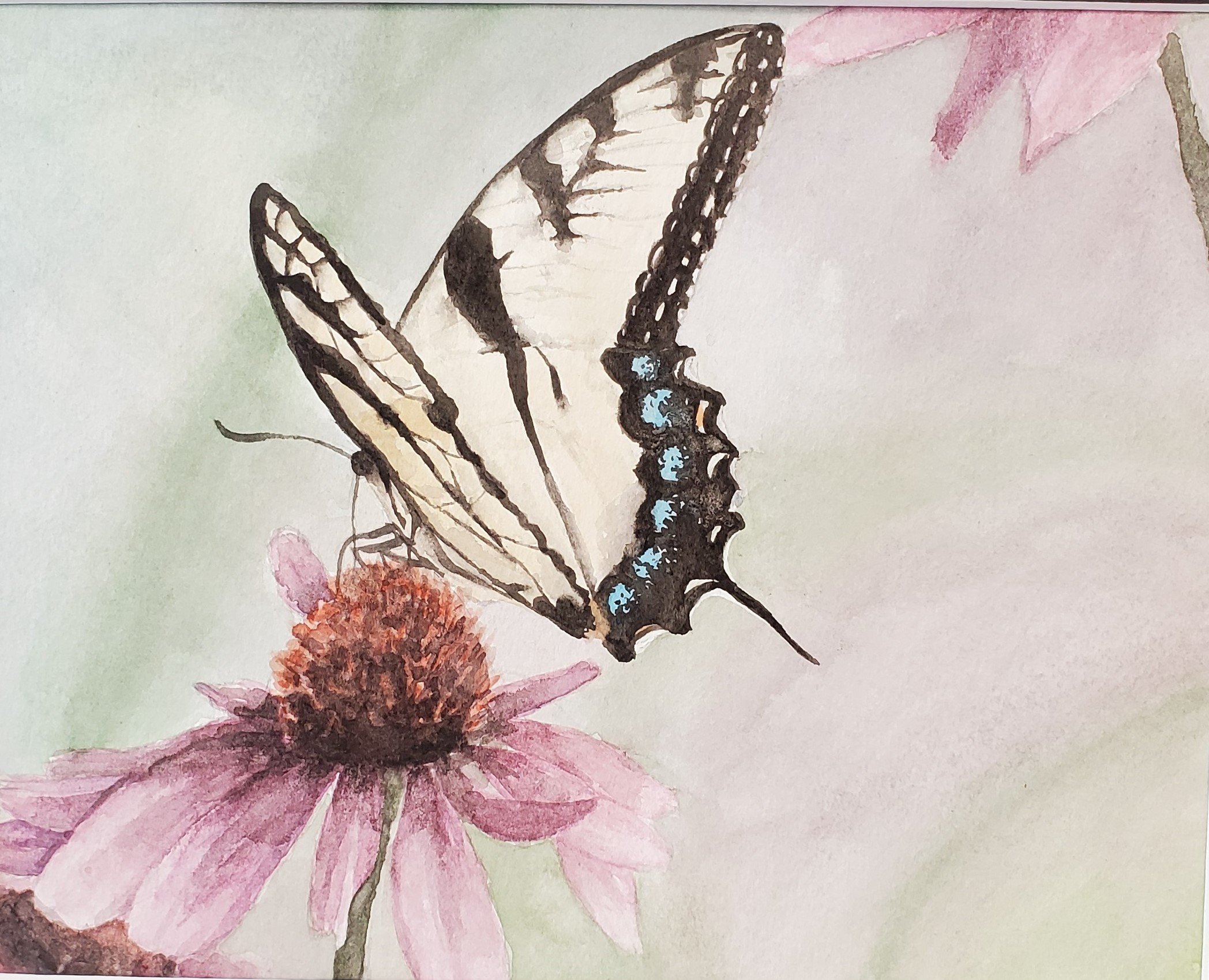 K-12 student exhibitions, including RCHSA, Private and Rowan/Salisbury ...