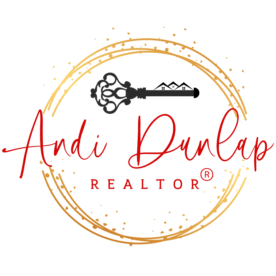 Black Pearl Realty