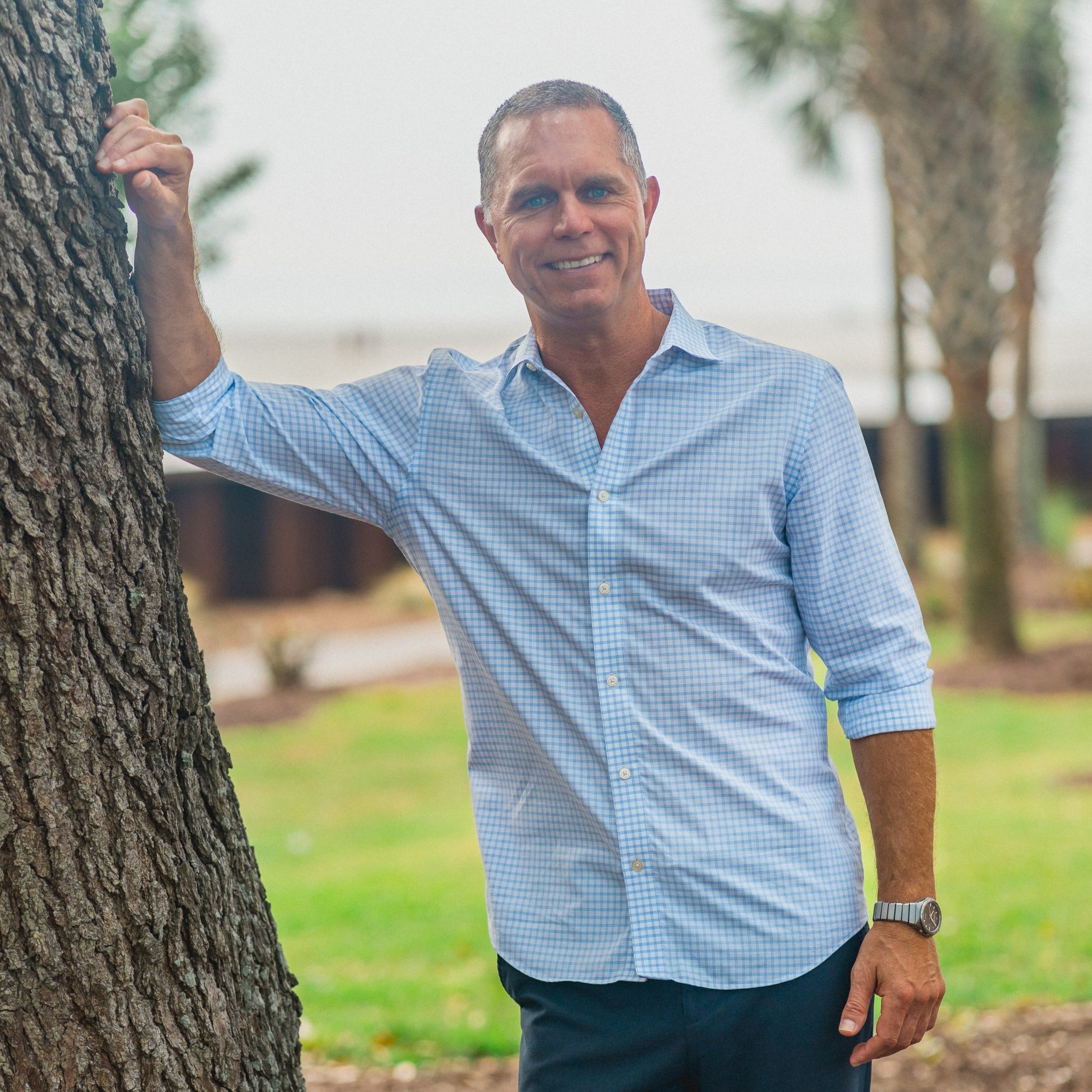 Meet The Keller Williams The Trembley Group