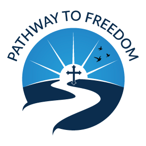 Pathway to Freedom — Vision Ministries