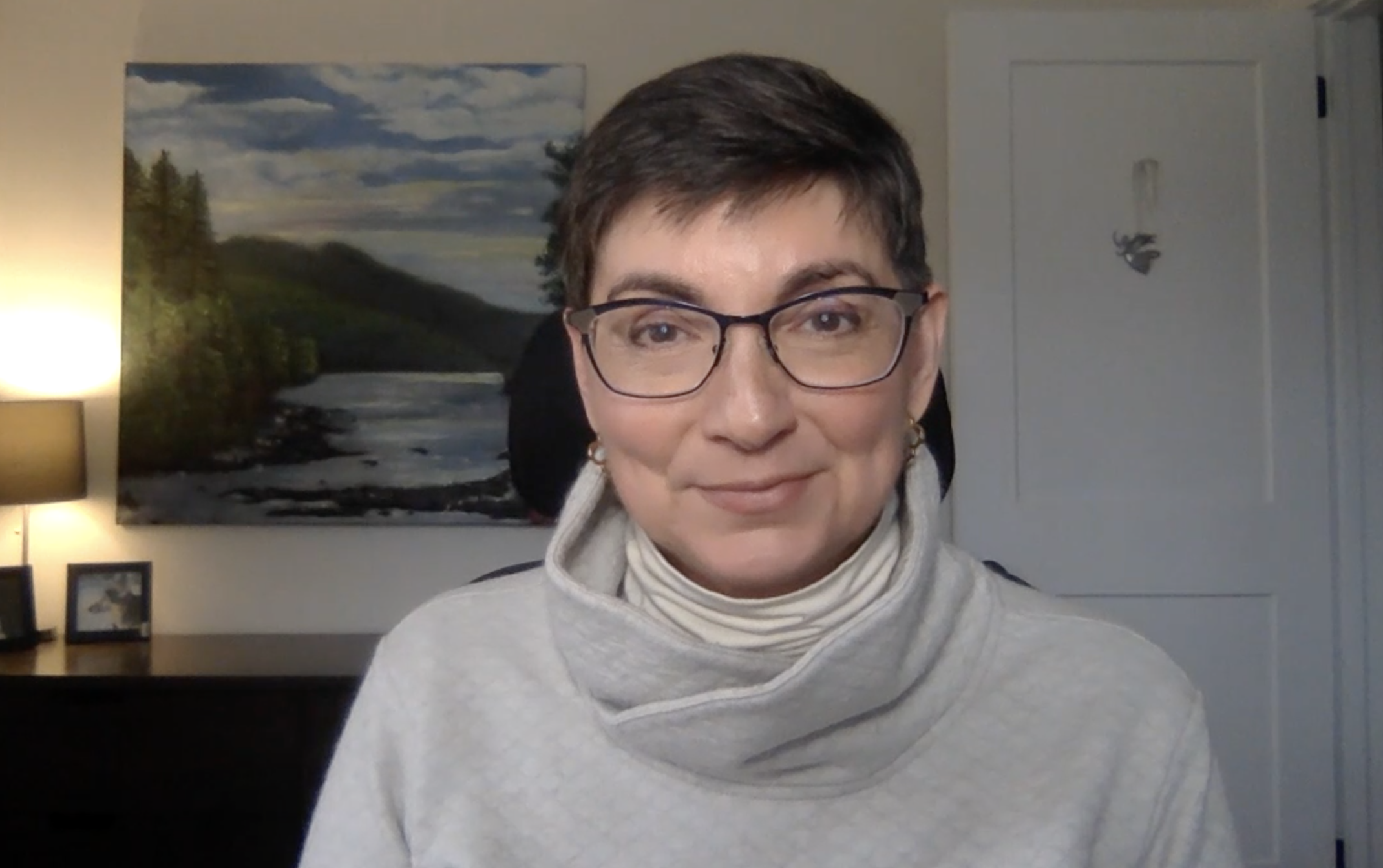 Soul Level Animal Communication® — Julie Hirt Intuitive