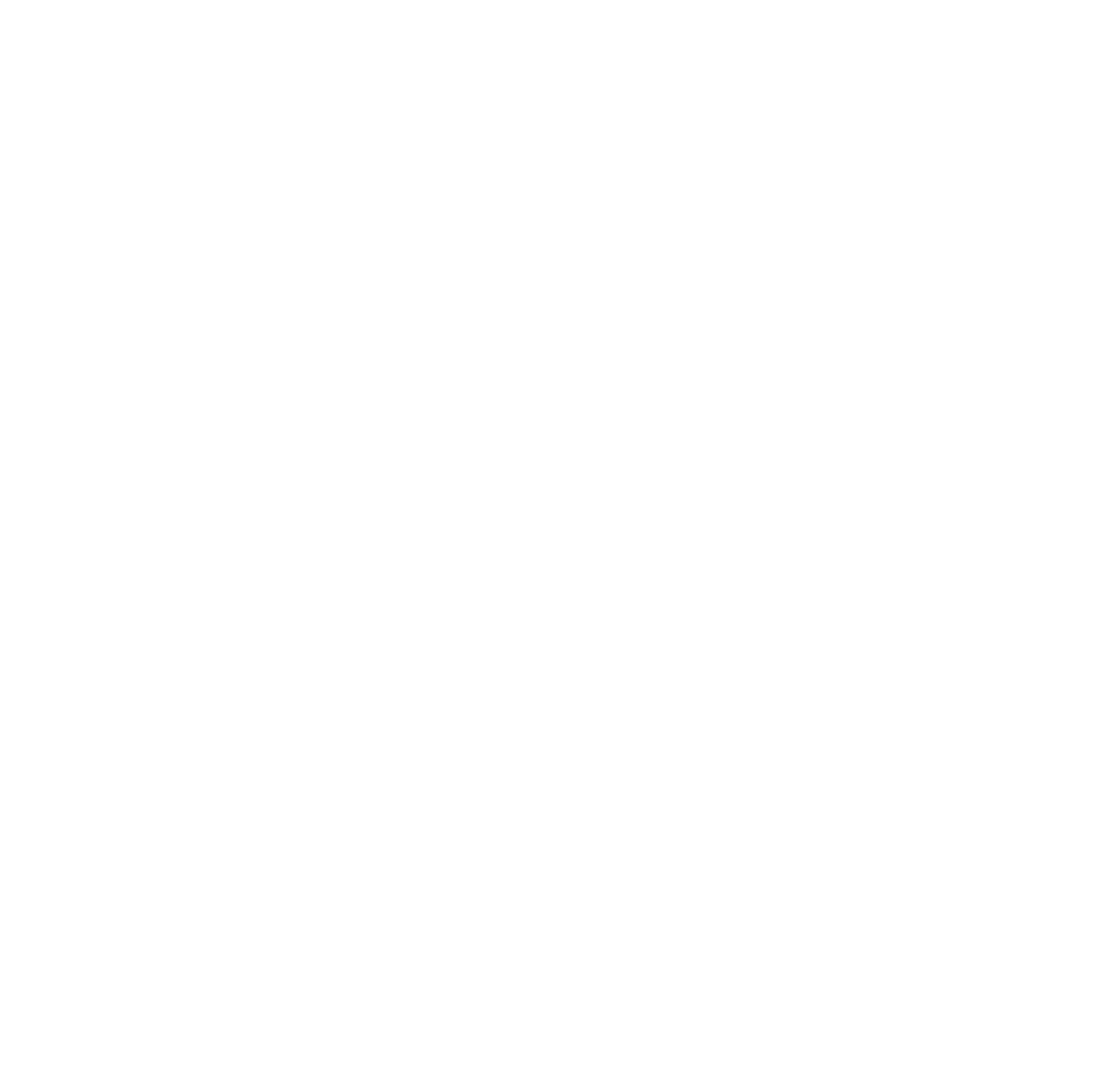 The Company — Lamar Theatre