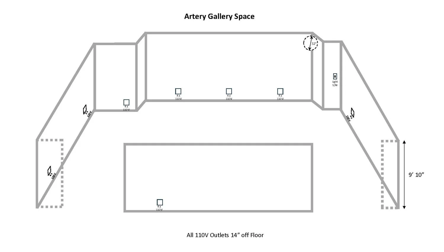 Gallery show information — The Artery Gallery is an Artists Cooperative ...