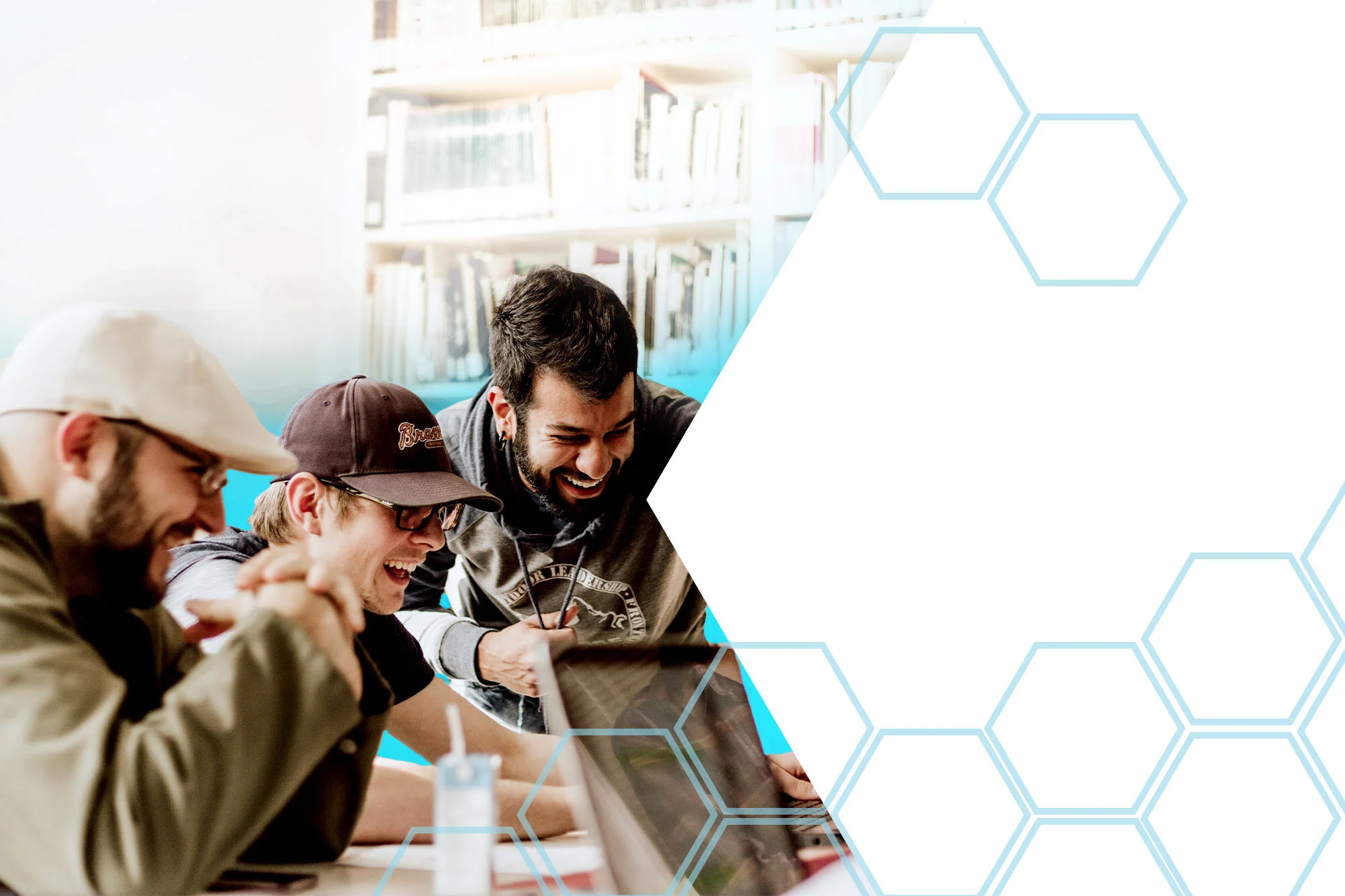 Contingent Workforce Management Tips - Blog | EverHive