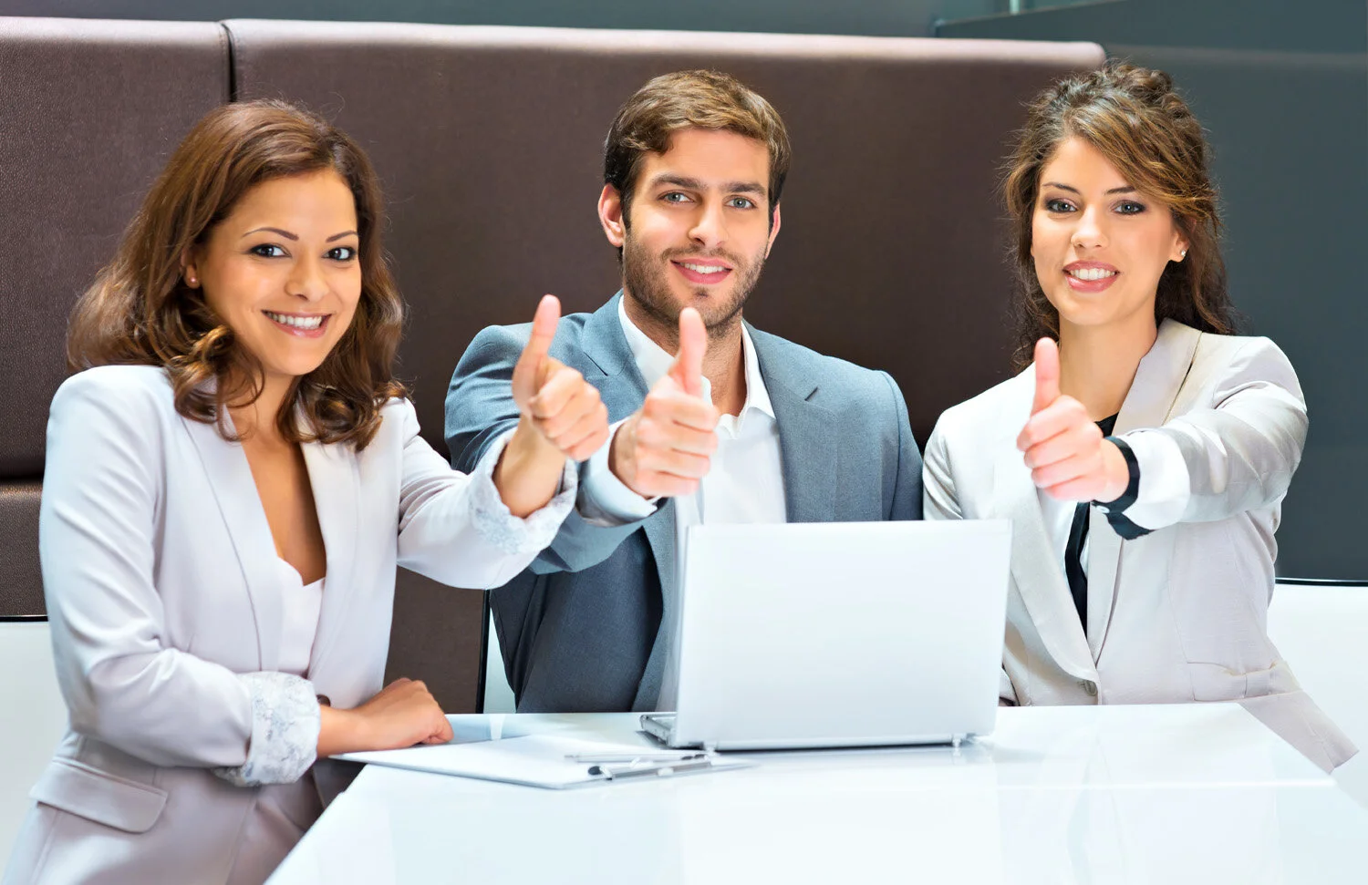 Contingent Workforce Management and Solutions | EverHive