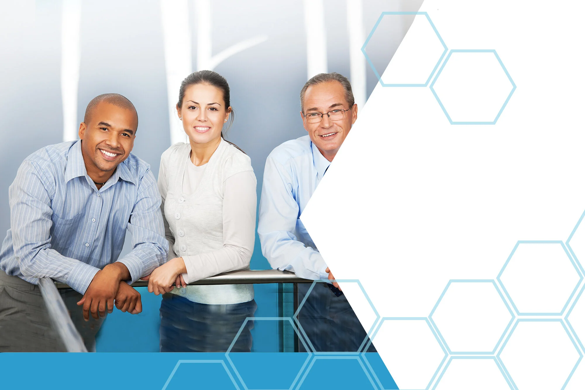 Contingent Workforce Management and Solutions | EverHive