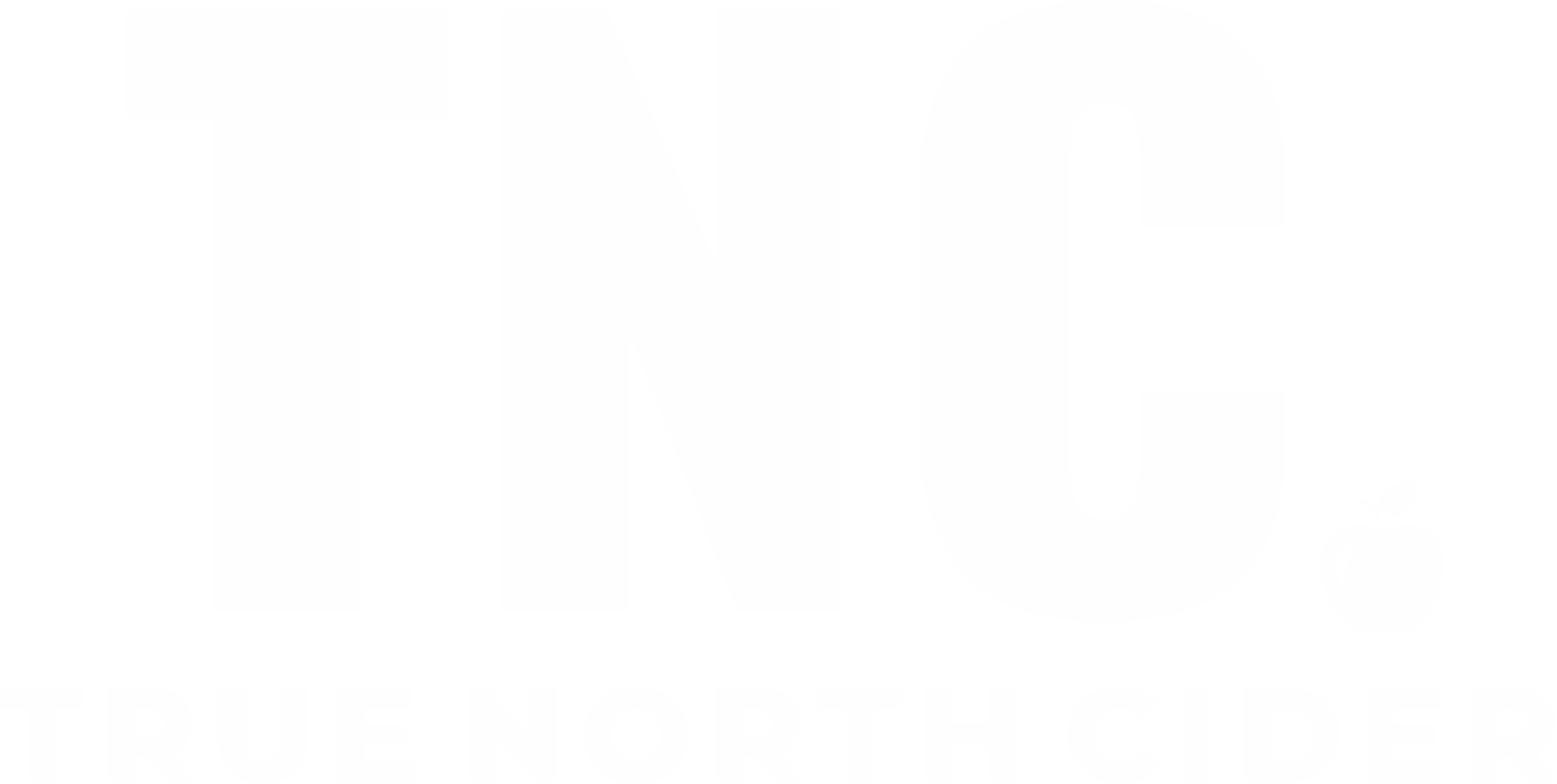 True North Cider