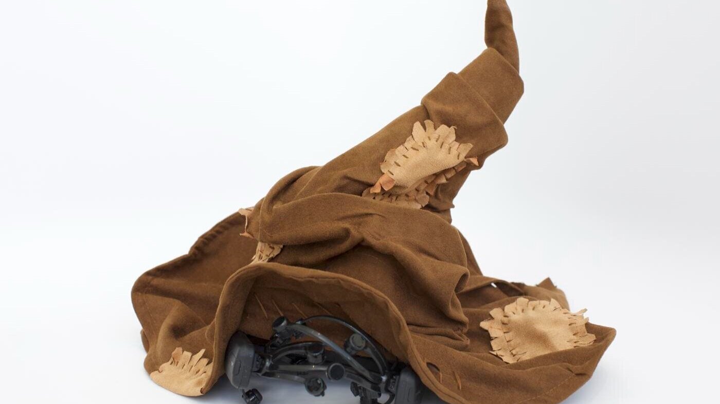 Home [www.braini.io]