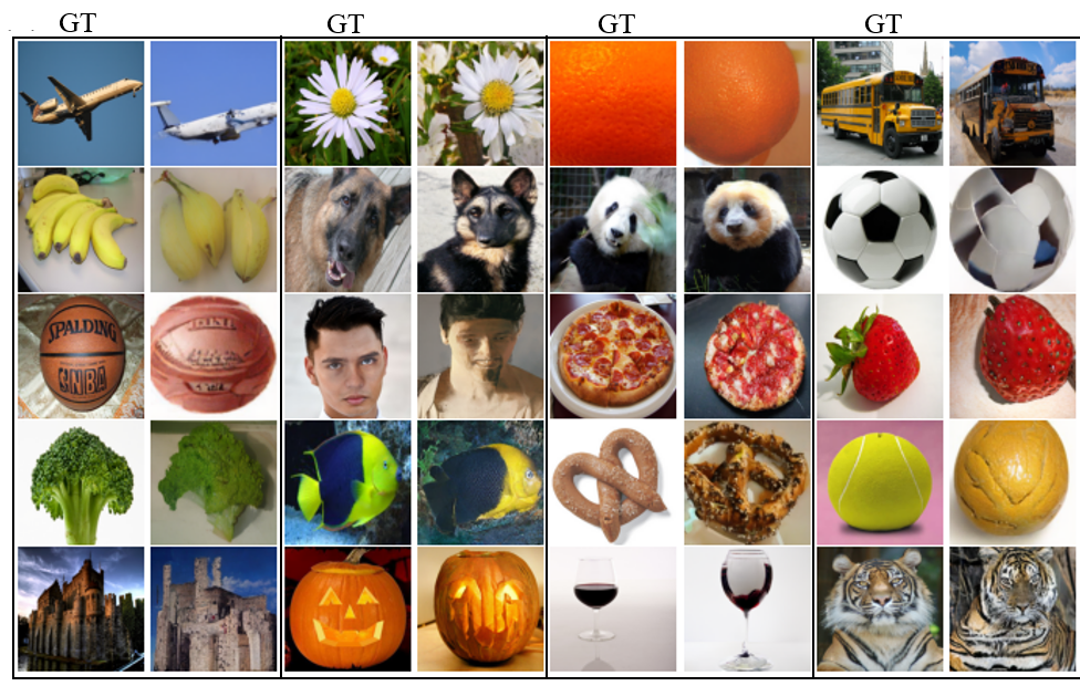 Home [www.braini.io]