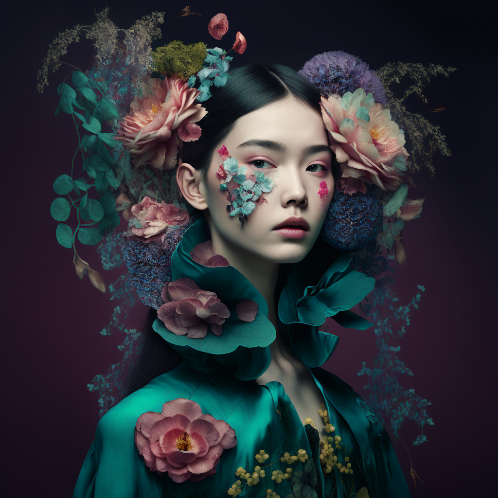 AMF Emergent Event — AMF Magazine