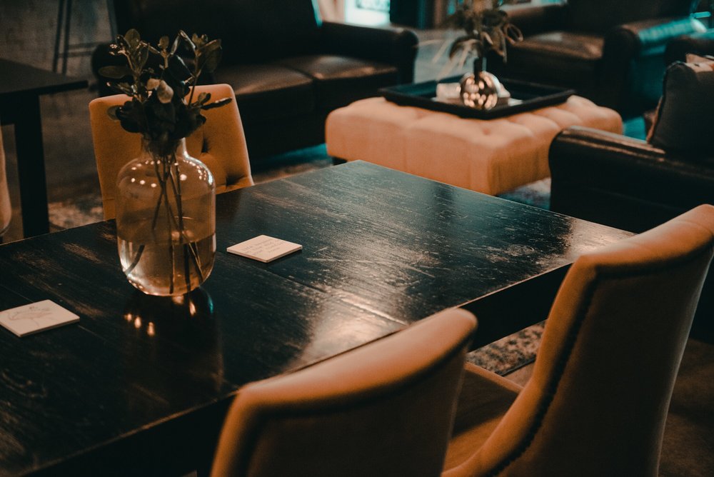 Together Cafe