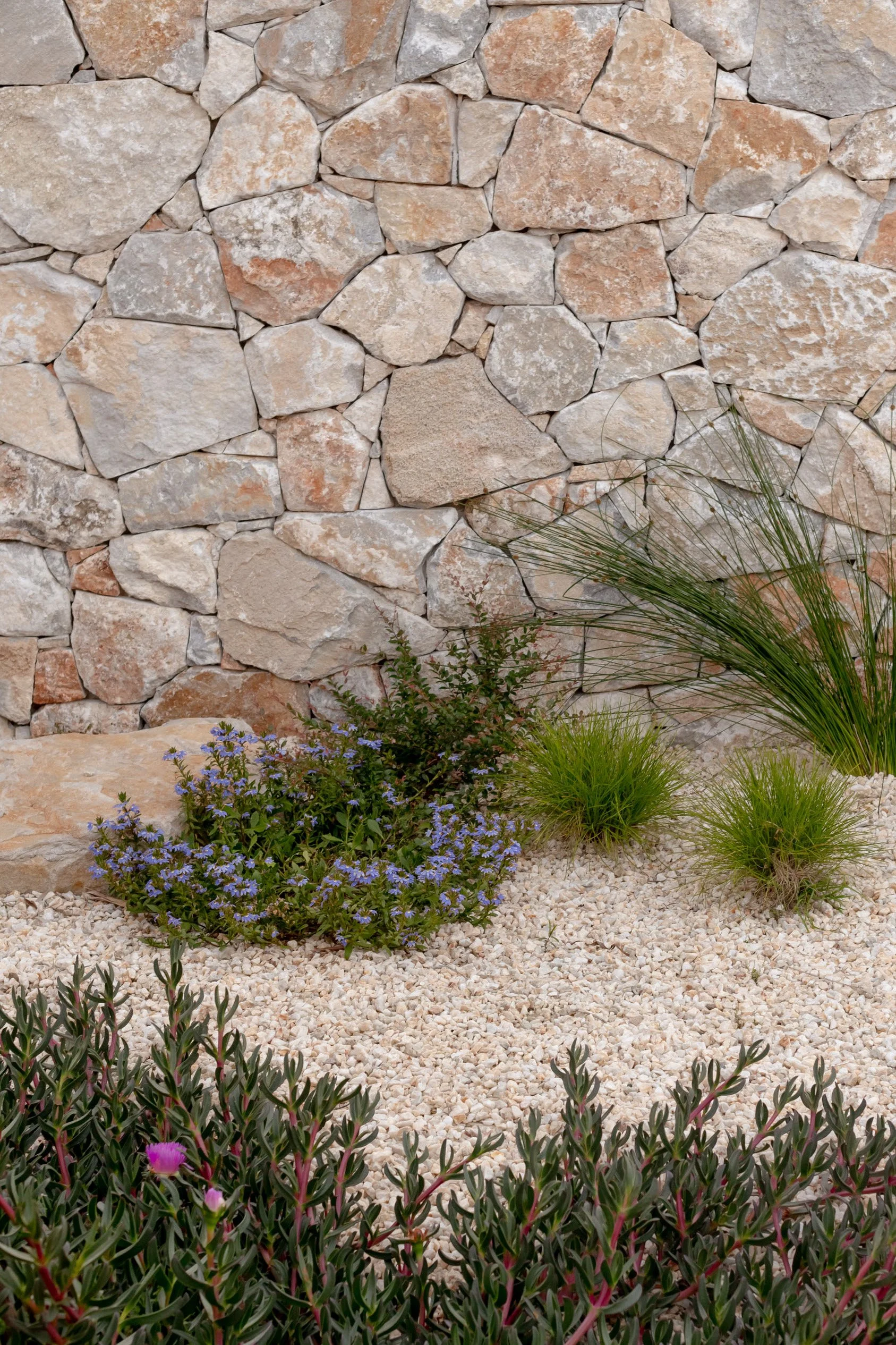 COOKE LANDSCAPE ARCHITECTURE