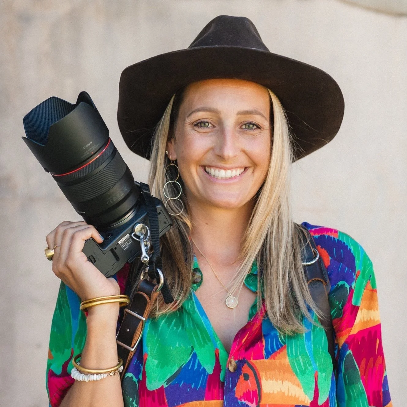 Shannon Sayles Photography