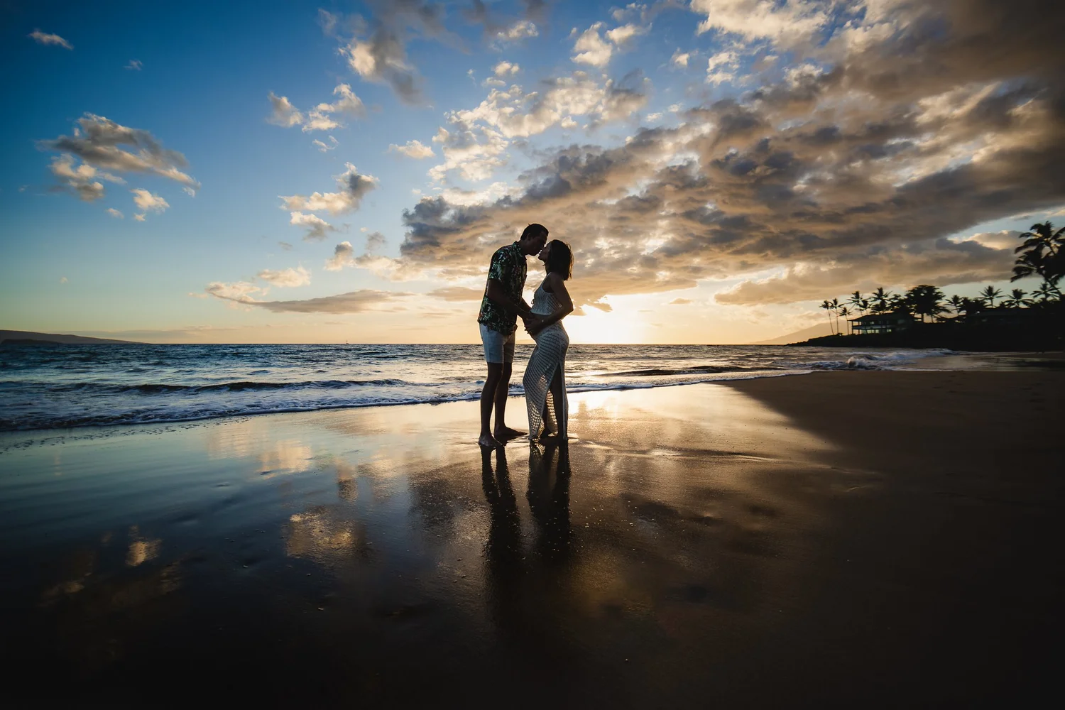 Shannon Sayles Photography