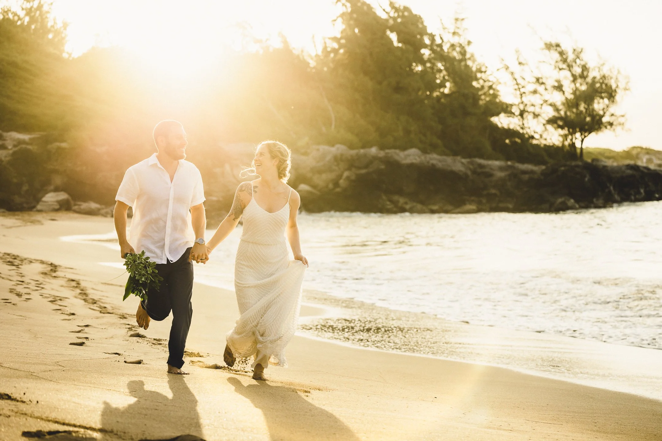 Shannon Sayles Photography