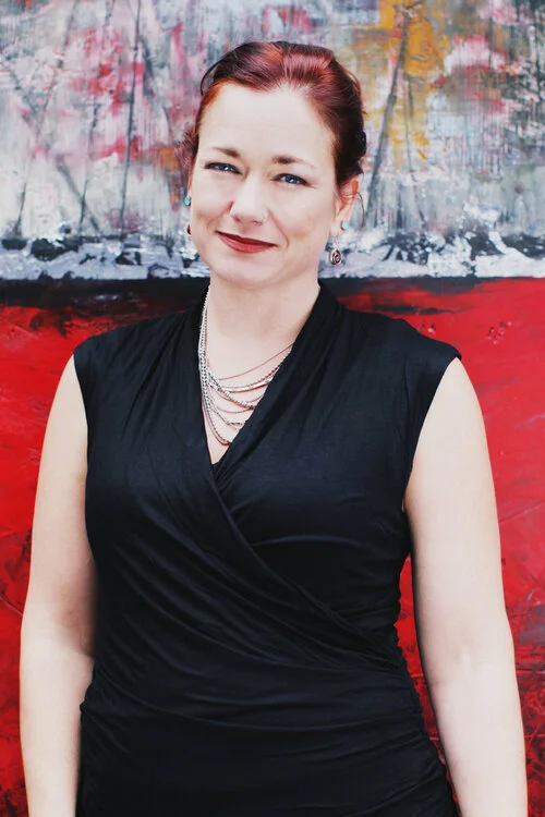 About | Discover Art Techniques - Join Kelly Today — Kelly Williams Art ...
