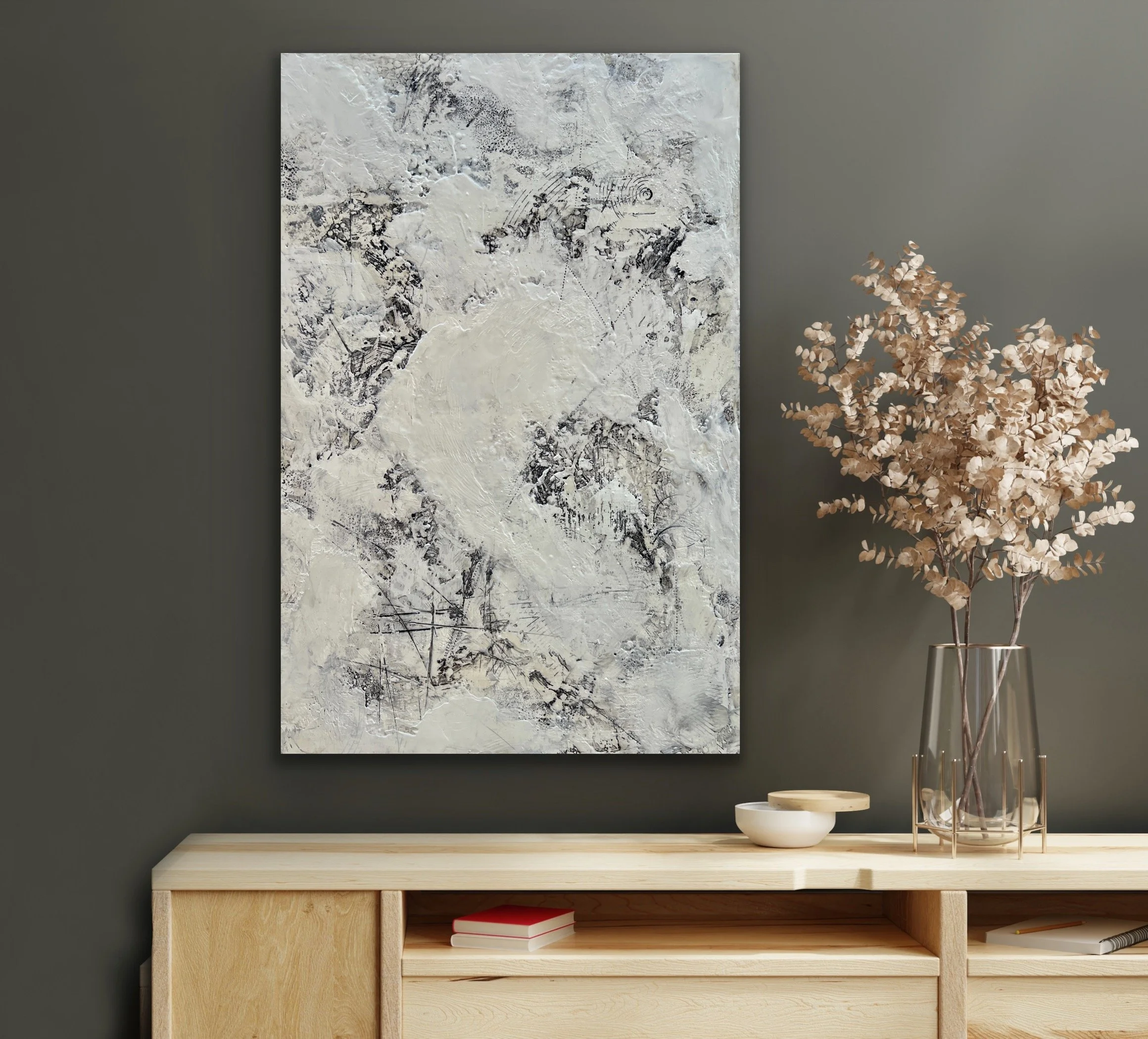 Original Paintings for sale by Kelly Williams — Kelly Williams Art ...