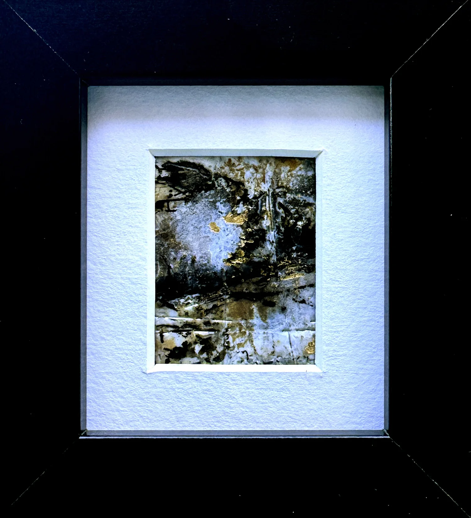 Original Paintings for sale by Kelly Williams — Kelly Williams Art ...