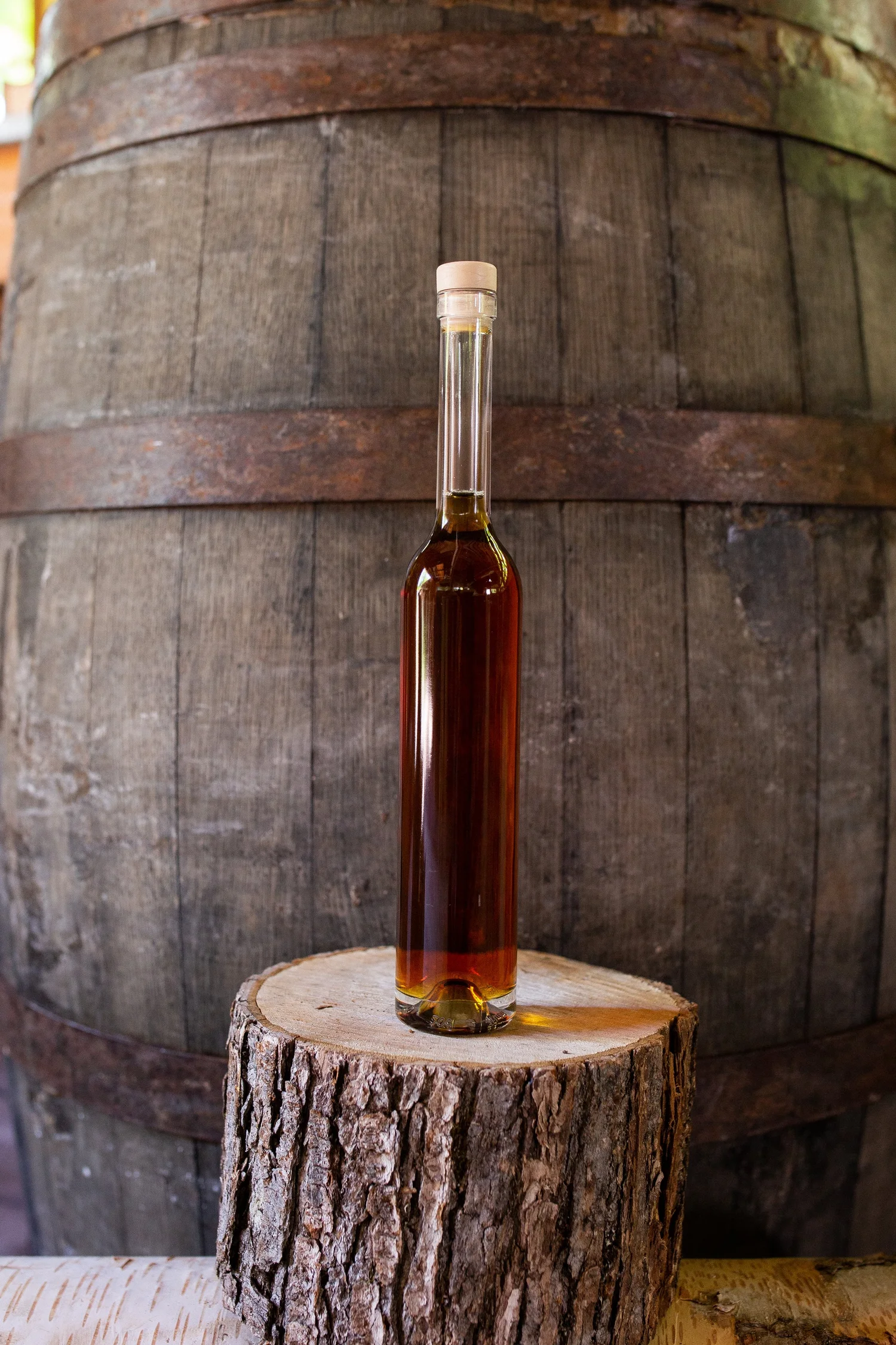 Mount Cabot Maple Shop Pure Real Best Organic Unblended Single Source ...