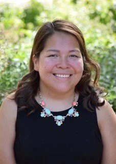 NOPIP - Cherokee Nation Behavioral Health (CNBH) — Northeastern ...