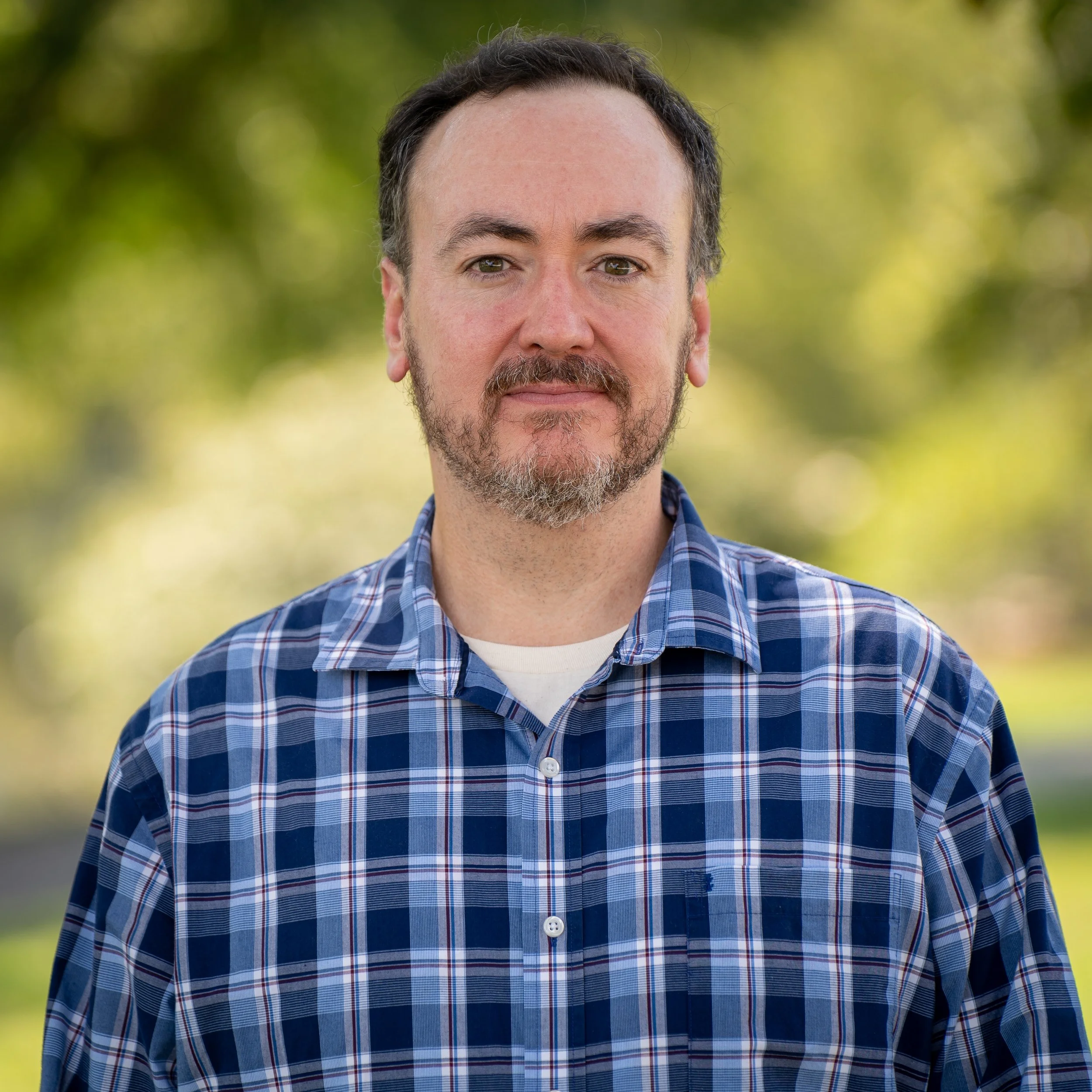 NOPIP - Indian Health Care Resource Center (IHCRC) — Northeastern ...