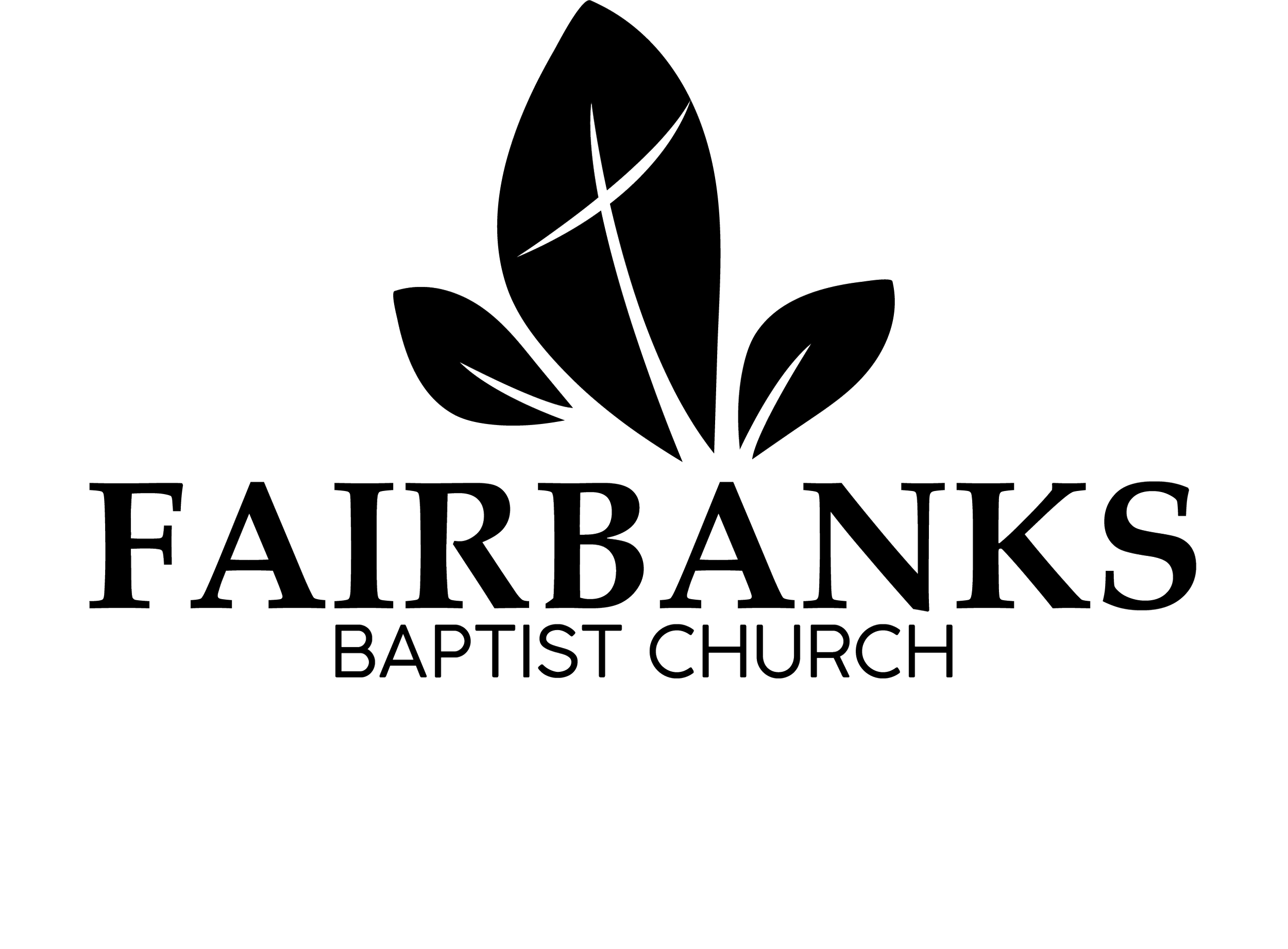 Baptist Church Logo Png