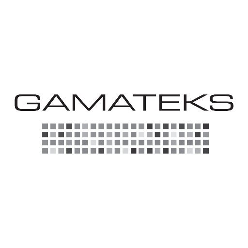 Manufacturers using SLCP — Social & Labor Convergence Program