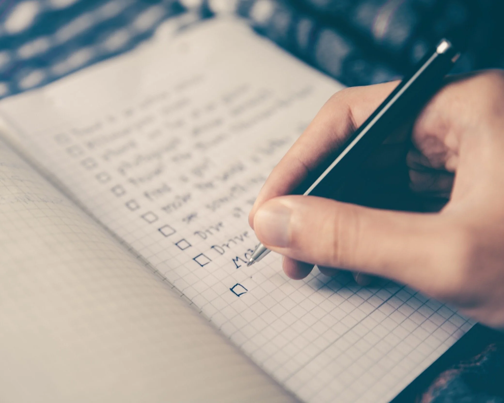 The SLCP Tool — Social & Labor Convergence Program