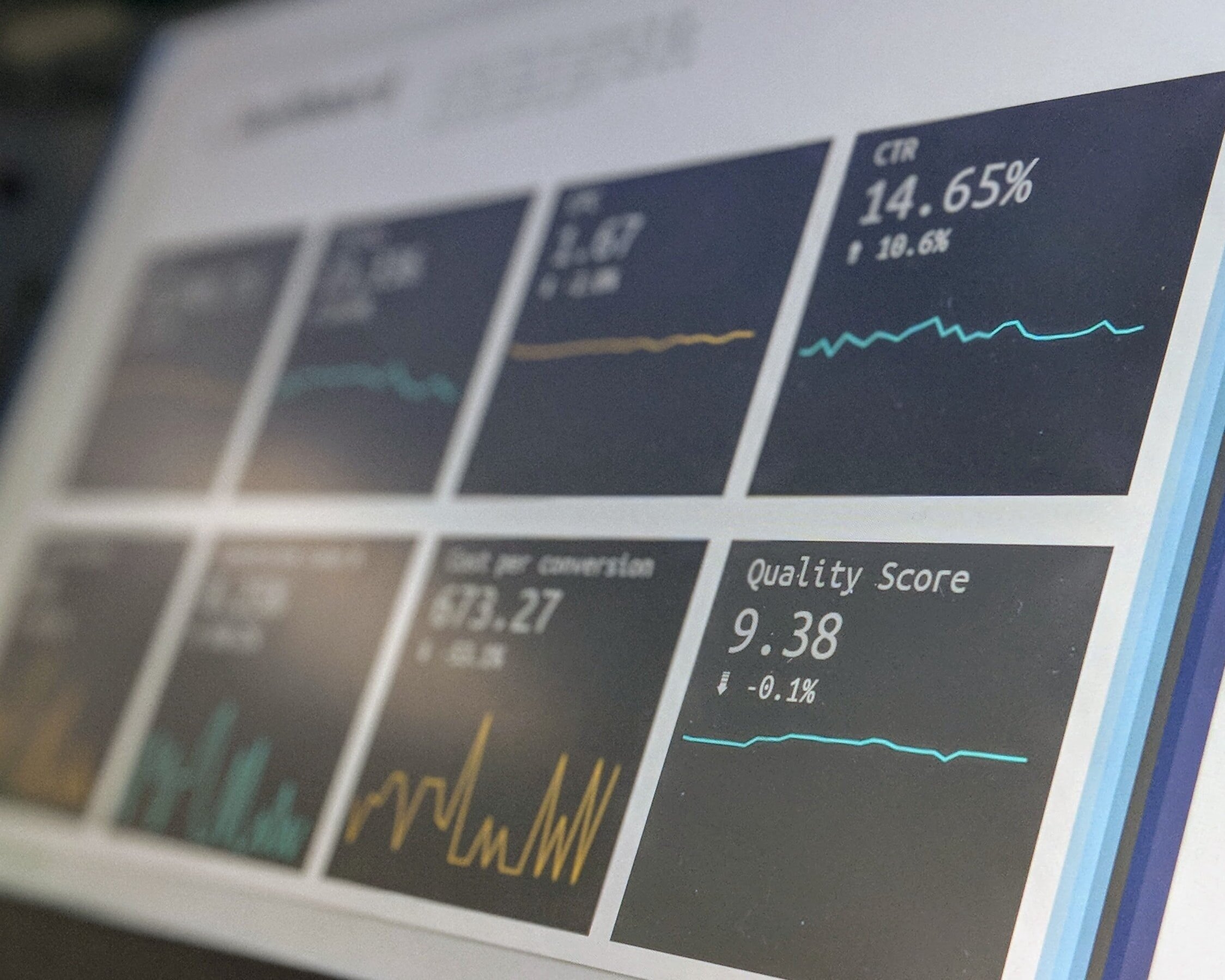 The SLCP Tool — Social & Labor Convergence Program