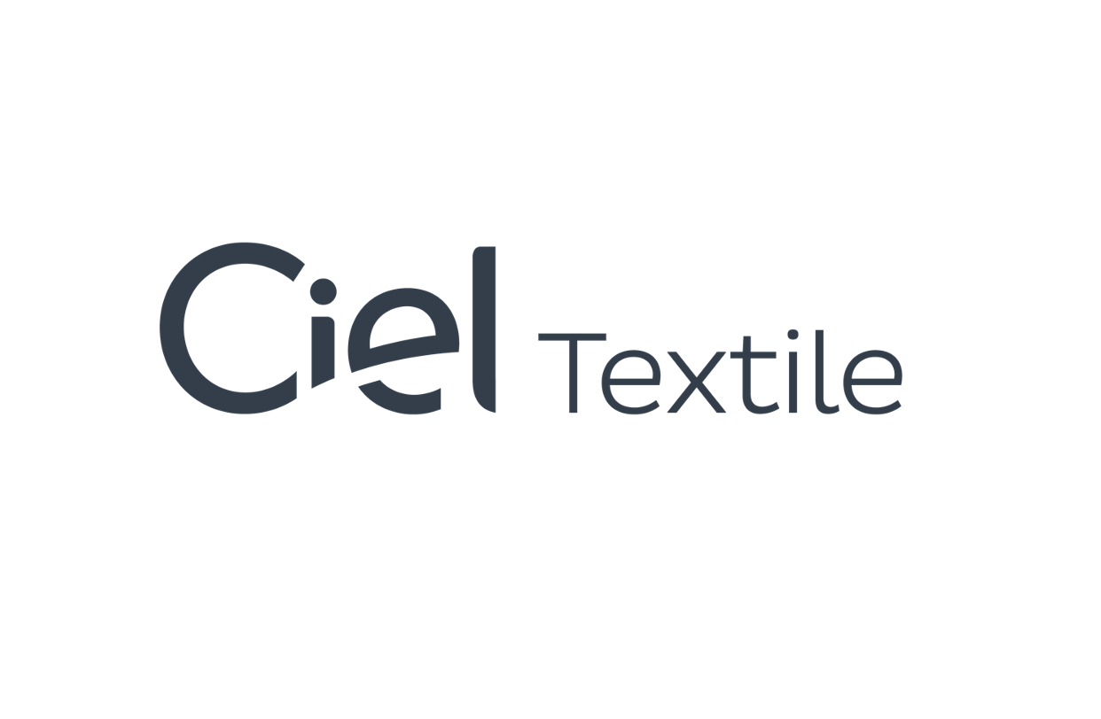 Manufacturers using SLCP — Social & Labor Convergence Program