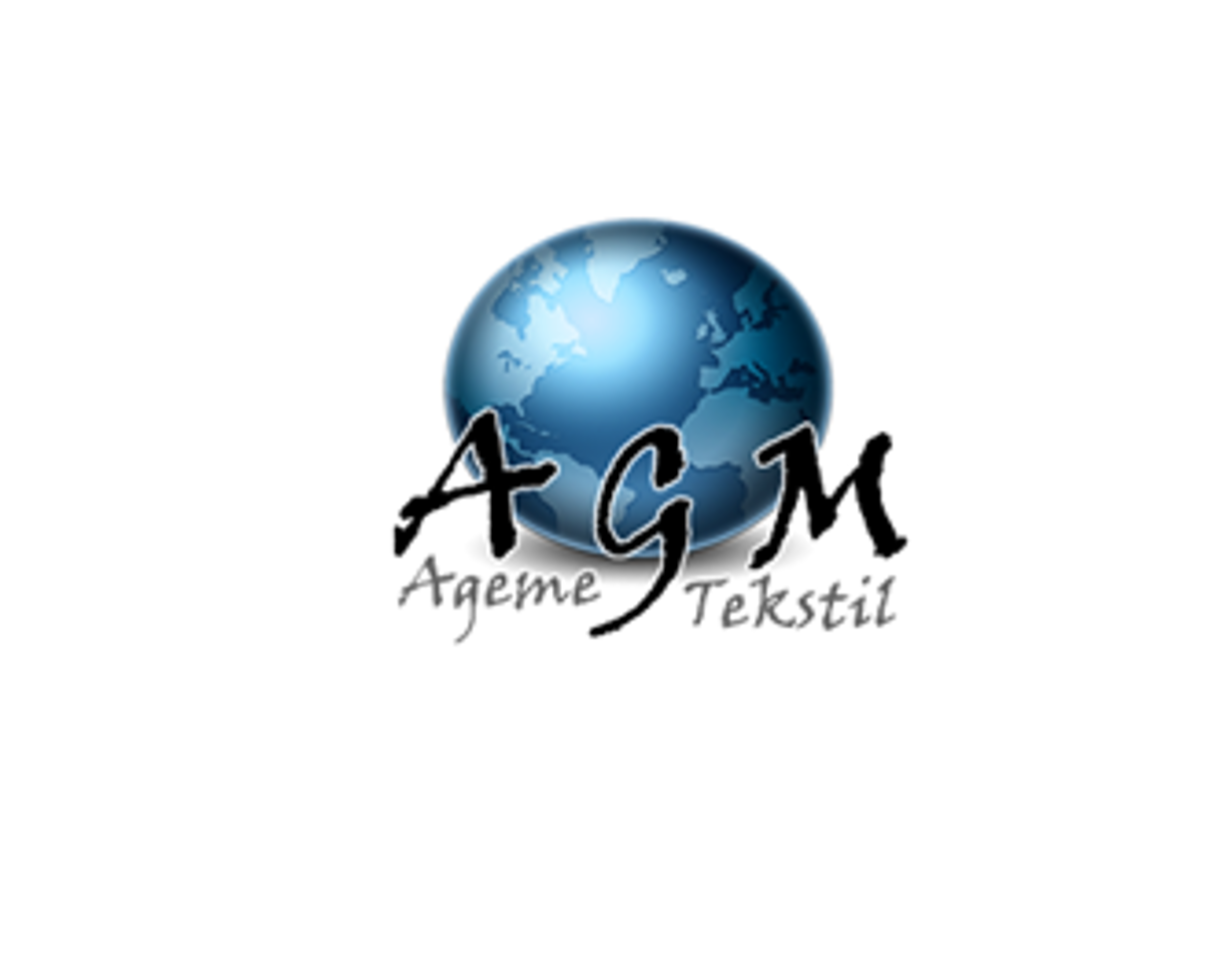 Manufacturers using SLCP — Social & Labor Convergence Program