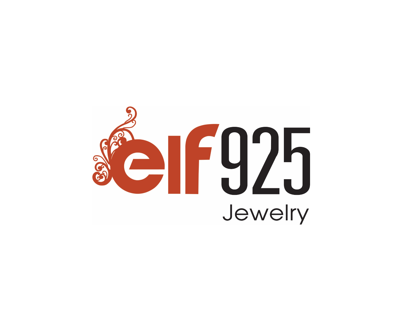 Manufacturers using SLCP — Social & Labor Convergence Program