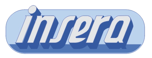 Case Studies — Social & Labor Convergence Program