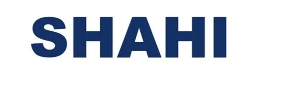 Case Studies — Social & Labor Convergence Program