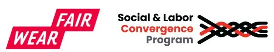 Fair Wear and SLCP join forces to improve working conditions — Social ...