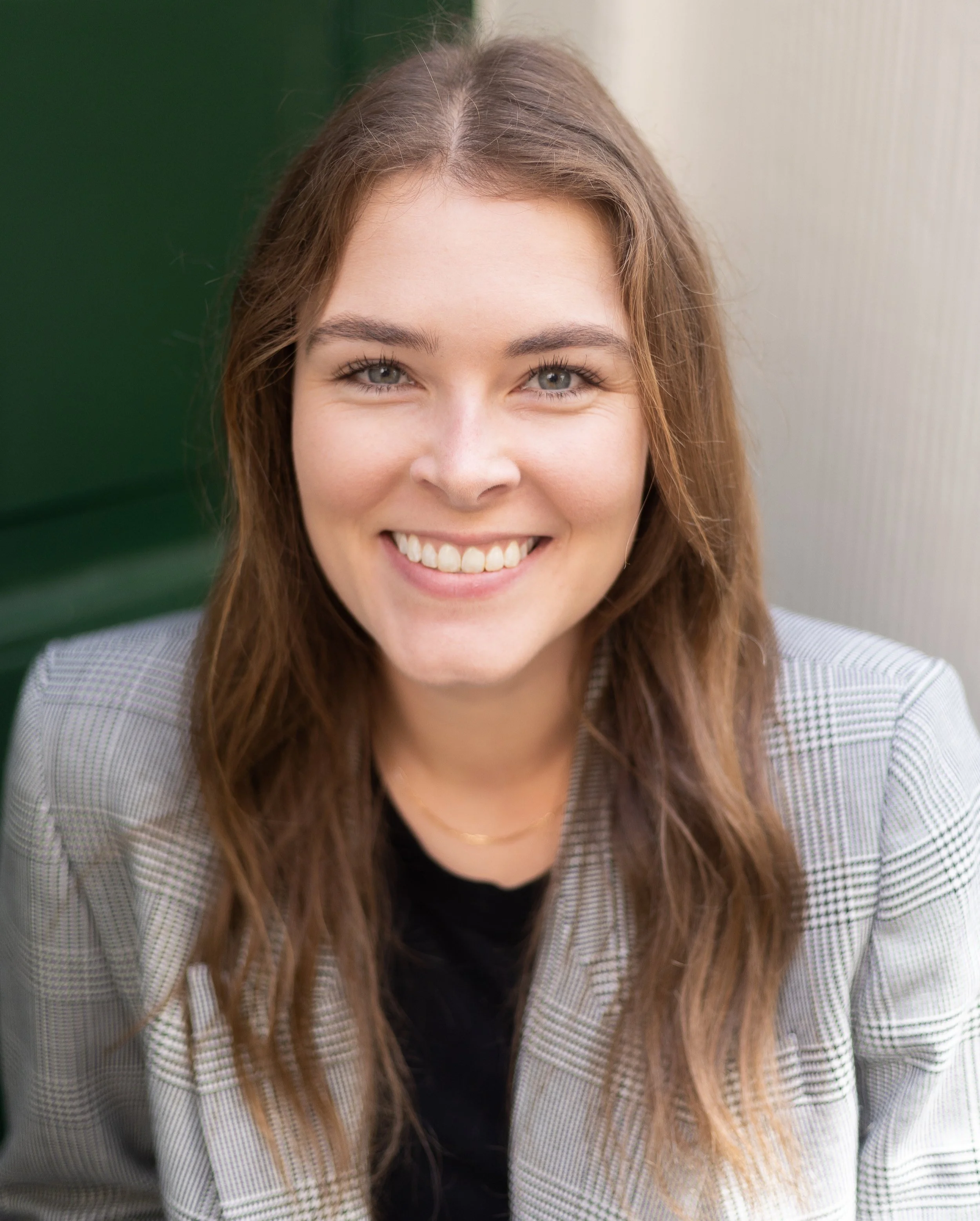 Who we are — Social & Labor Convergence Program