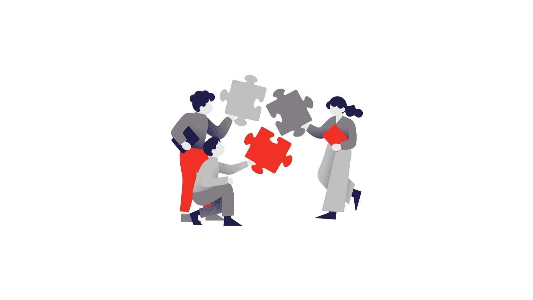 Social & Labor Convergence Program