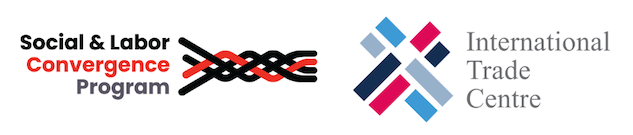 SLCP facilities join ITC's global network of publicly available ...