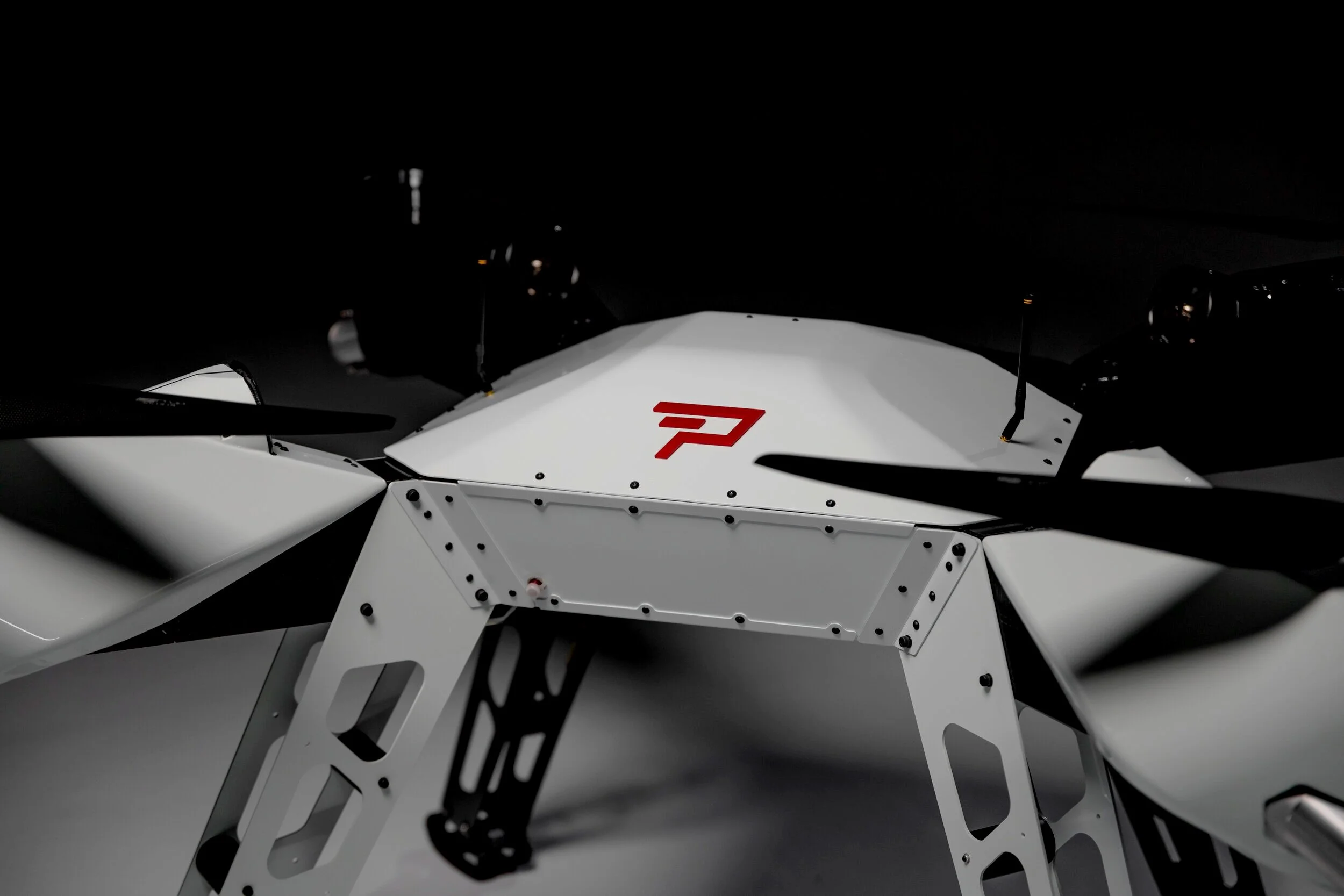 Career Opportunity: Mechanical Engineer Technician Intern — Parallel ...