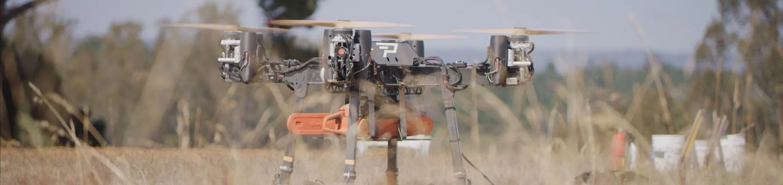 Press — Parallel Flight Technologies