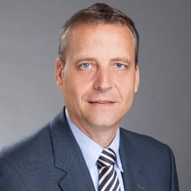 Press — Parallel Flight Technologies