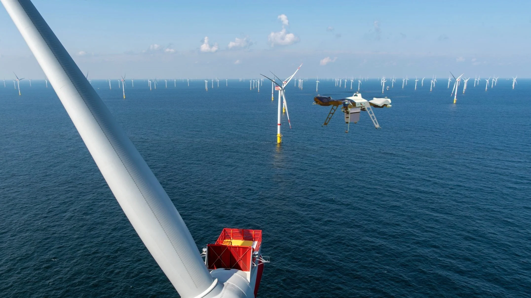 Contact — Parallel Flight Technologies