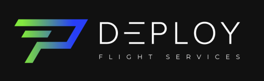 Press — Parallel Flight Technologies