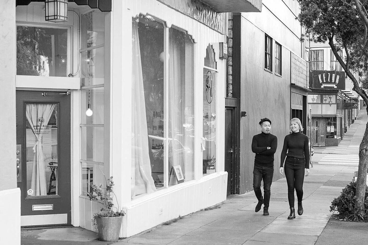 contact — gambleplusdesign.com