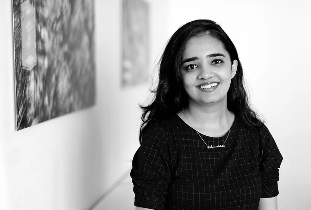 interiors — gamble + design